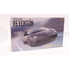 N°1 en maquette plastique à Paris. Maquettes avions, blindés, peintures ...